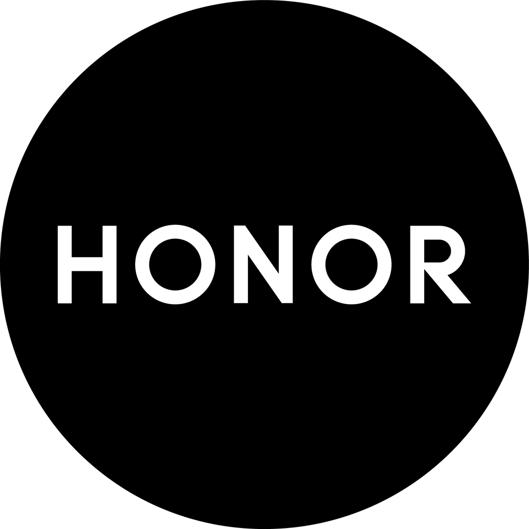 Honor X9c Contracts | Vodacom, MTN, Telkom Deals - Mobile Store